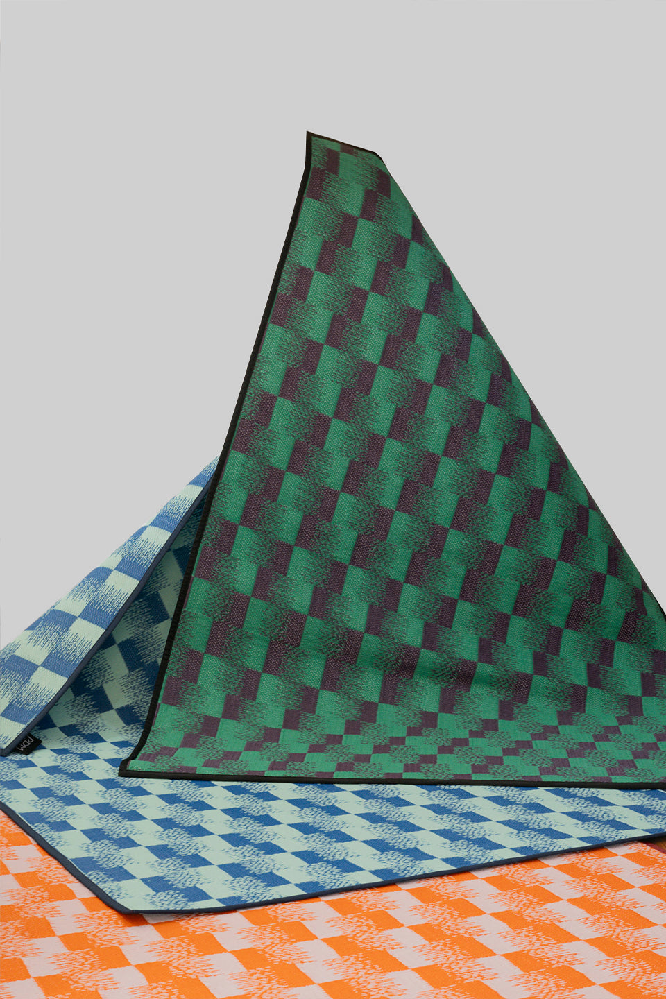 PDM Brand – PDMBRAND