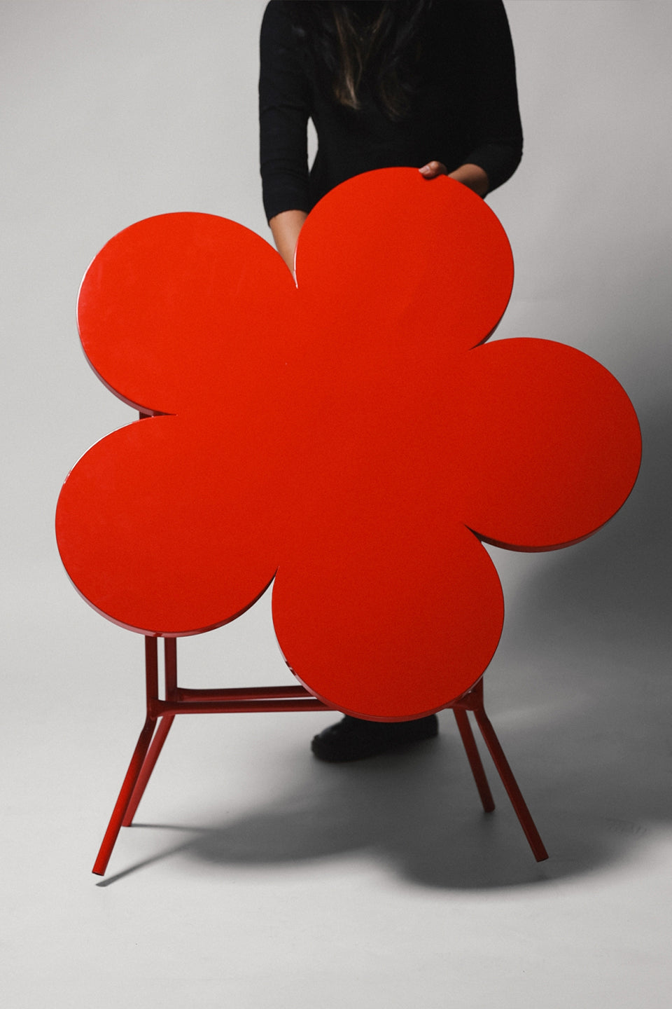 PDM Brand – PDMBRAND