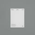 PDM BRAND BOOK - Mango Stride – PDMBRAND