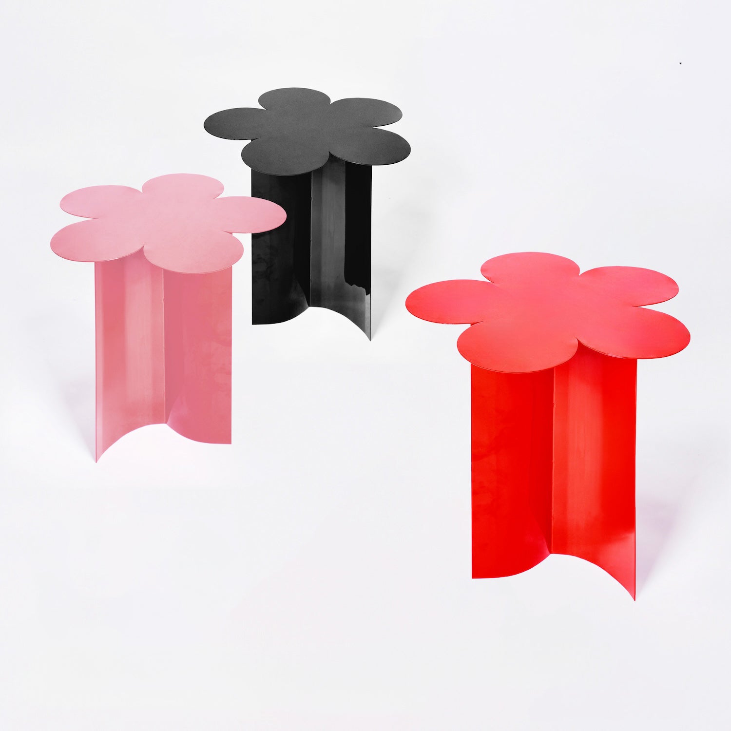 Daisy Side Table [รอบส่งปลายกรกฎา] – PDMBRAND