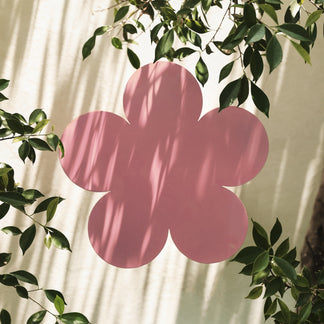 Daisy Side Table – PDMBRAND