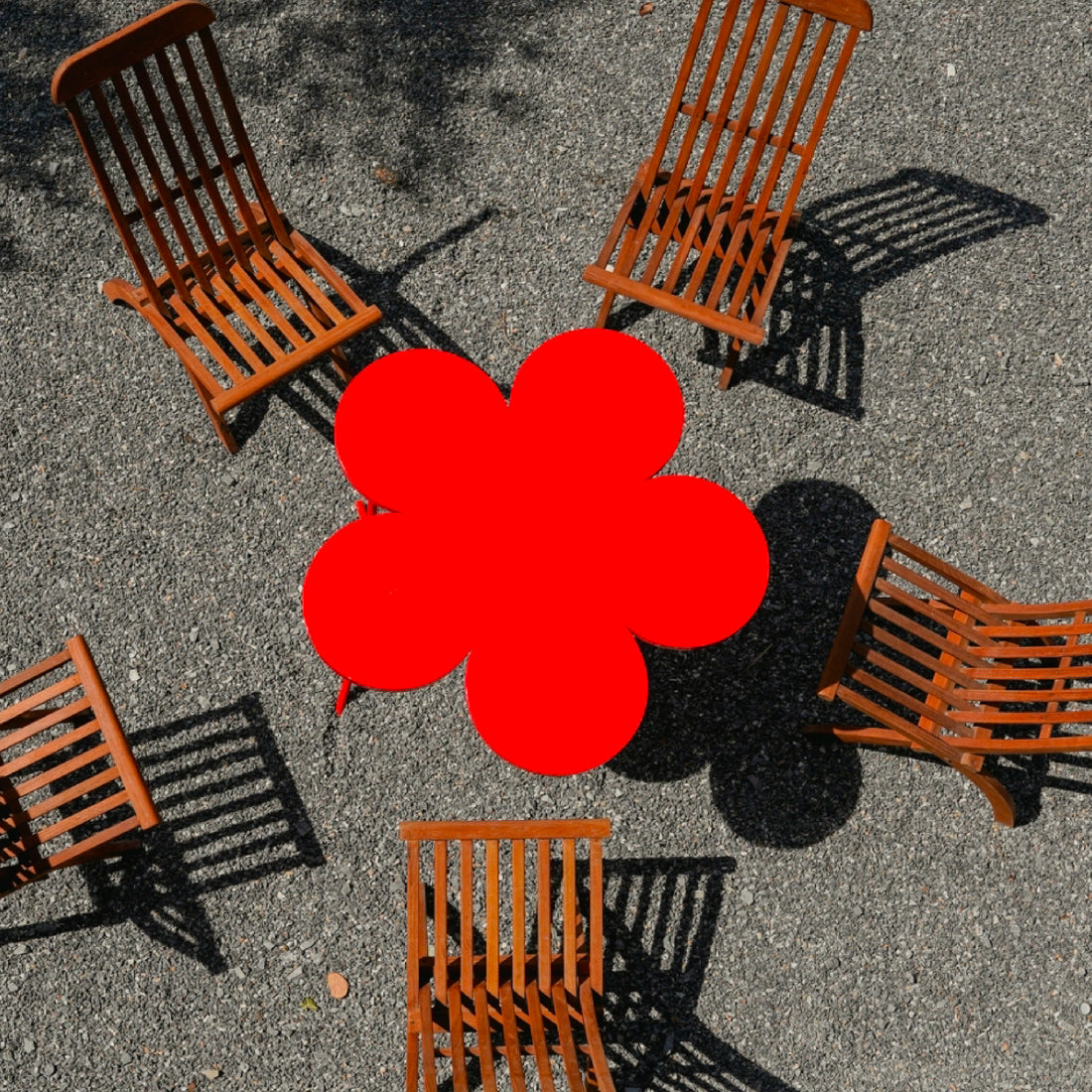 PDM Brand – PDMBRAND