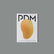 PDM BRAND BOOK - Mango Stride – PDMBRAND