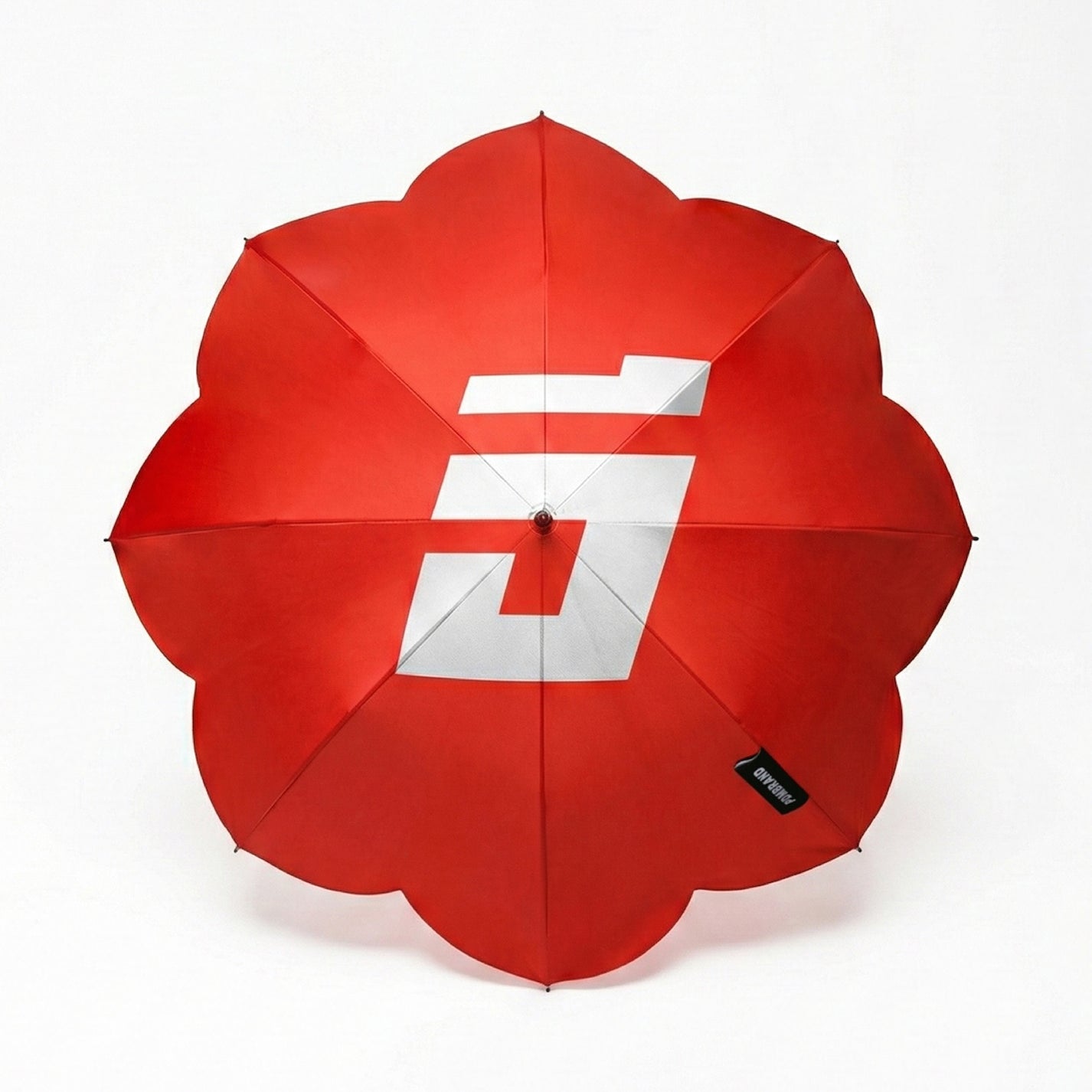 Sunny Umbrella – PDMBRAND