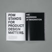 PDM BRAND BOOK - Mango Stride – PDMBRAND