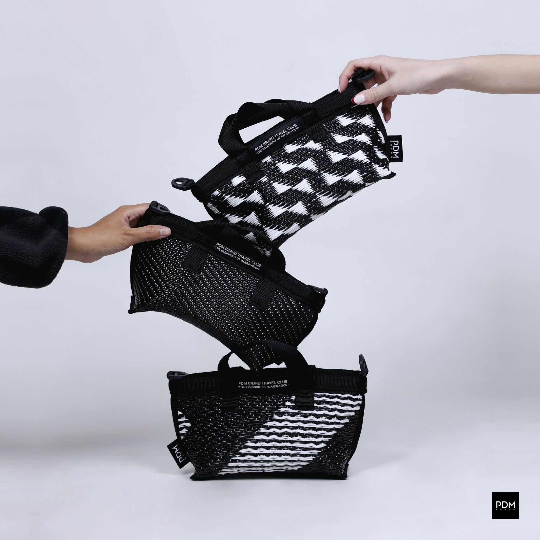 Munich Mini – PDMBRAND