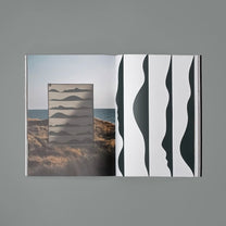 PDM BRAND BOOK - Mango Stride – PDMBRAND