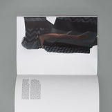 PDM BRAND BOOK - Mango Stride – PDMBRAND