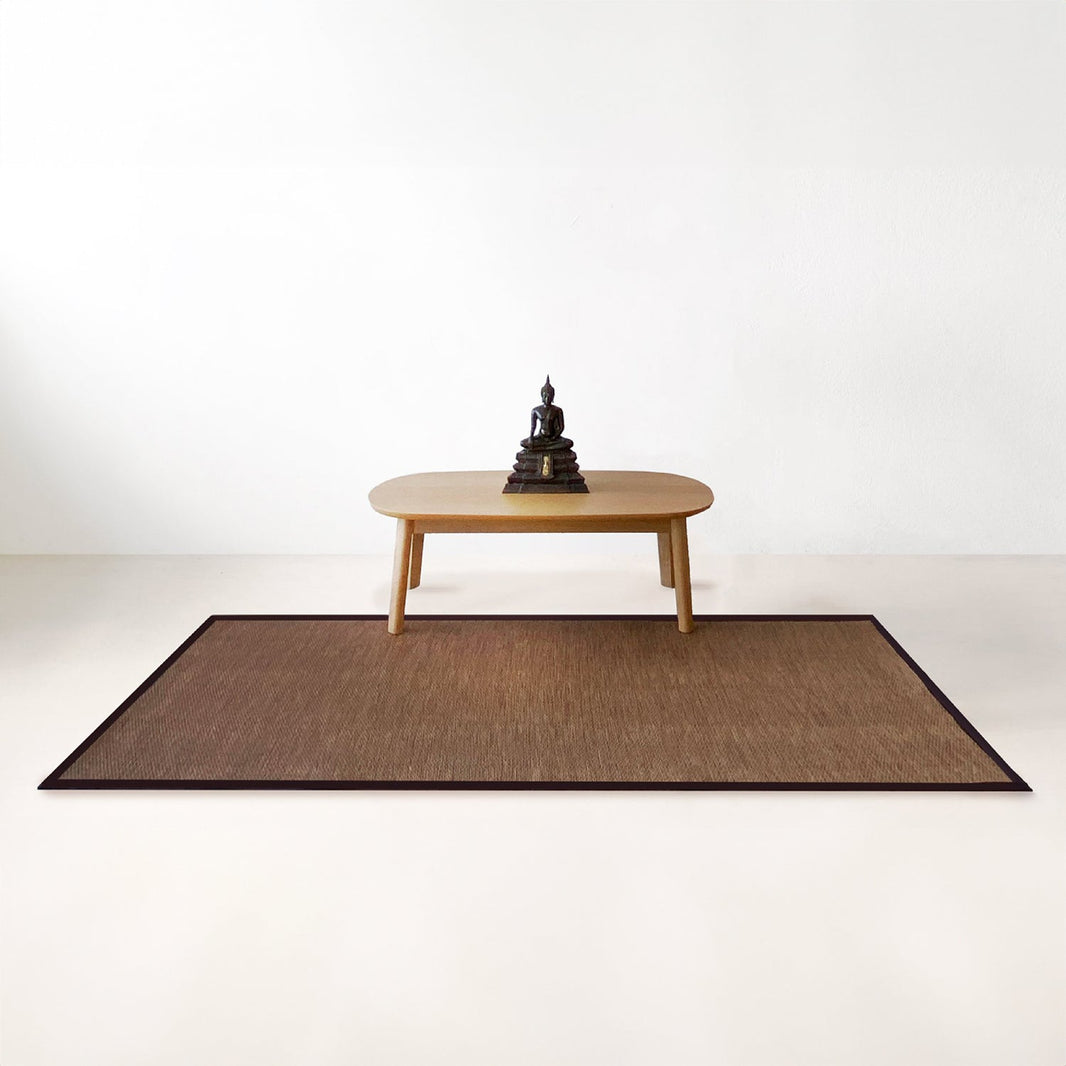 Products – PDMBRAND