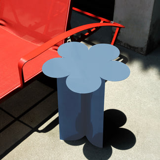 Daisy Side Table – PDMBRAND