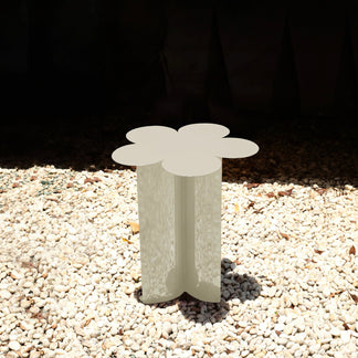 Daisy Side Table – PDMBRAND