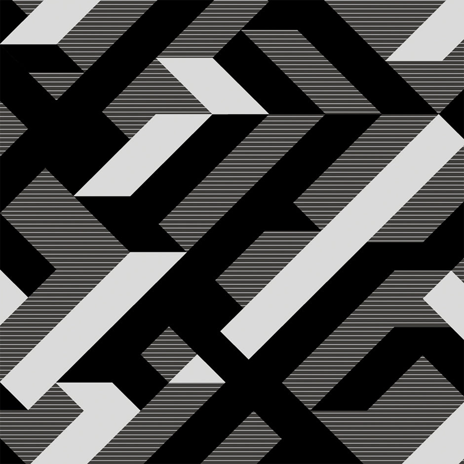 Mat PDM เสื่อแทนพรม – PDMBRAND