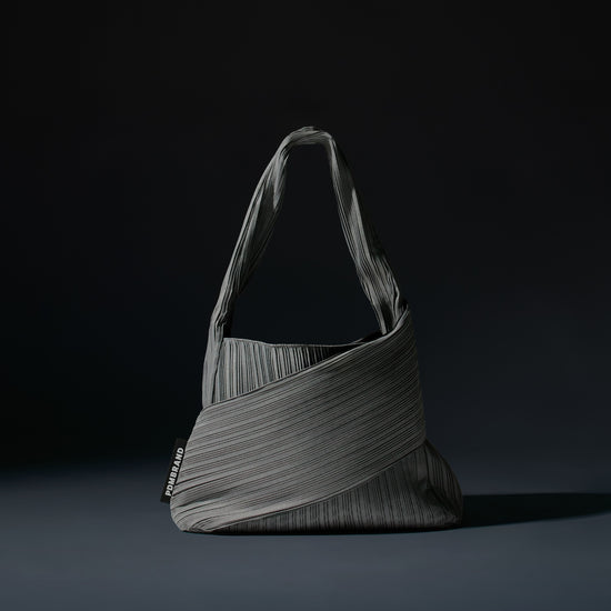 Echo Medium – PDMBRAND