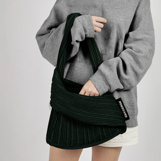 Echo Mini – PDMBRAND