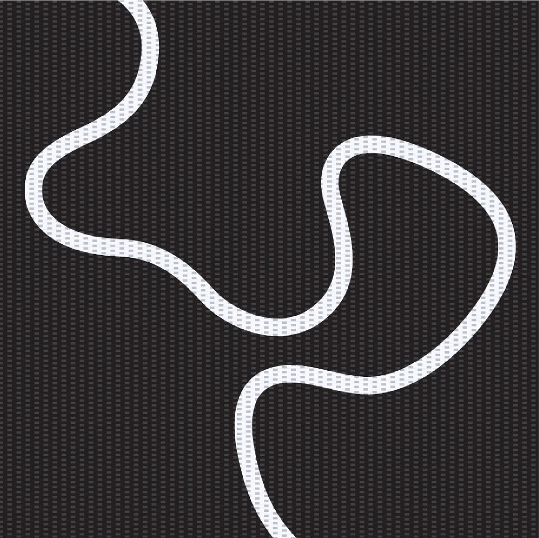 Products – Page 3 – PDMBRAND