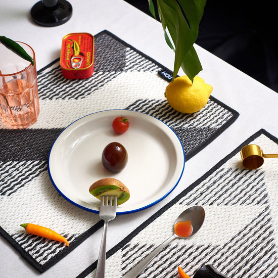 Karava Original – PDMBRAND