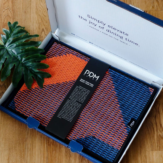 Karava Original – PDMBRAND