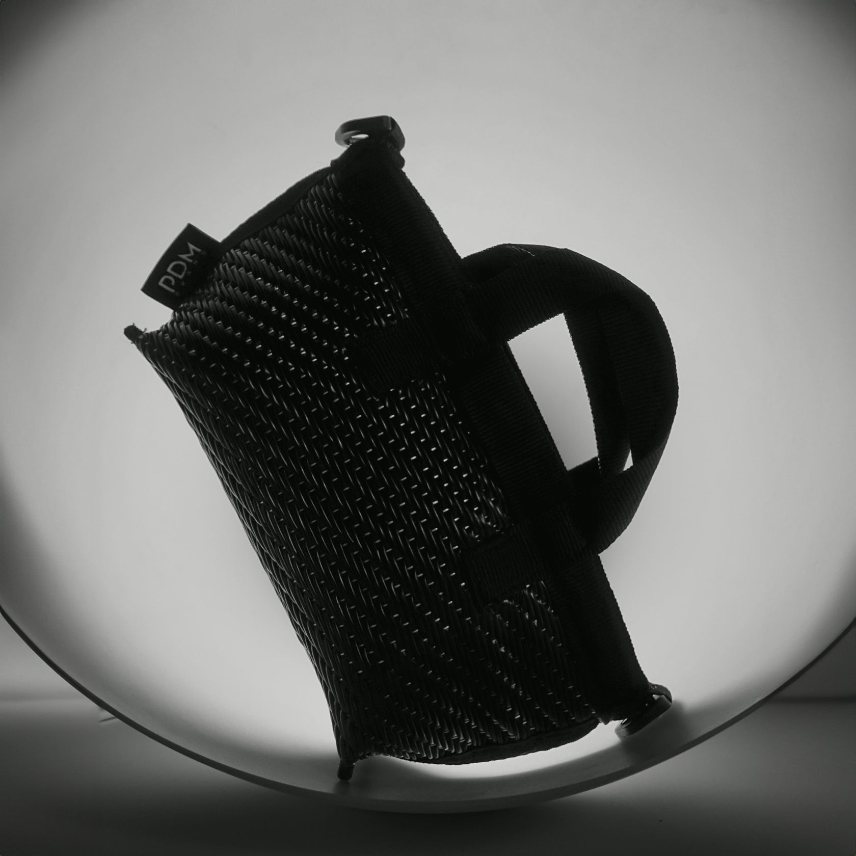 Munich Mini – PDMBRAND