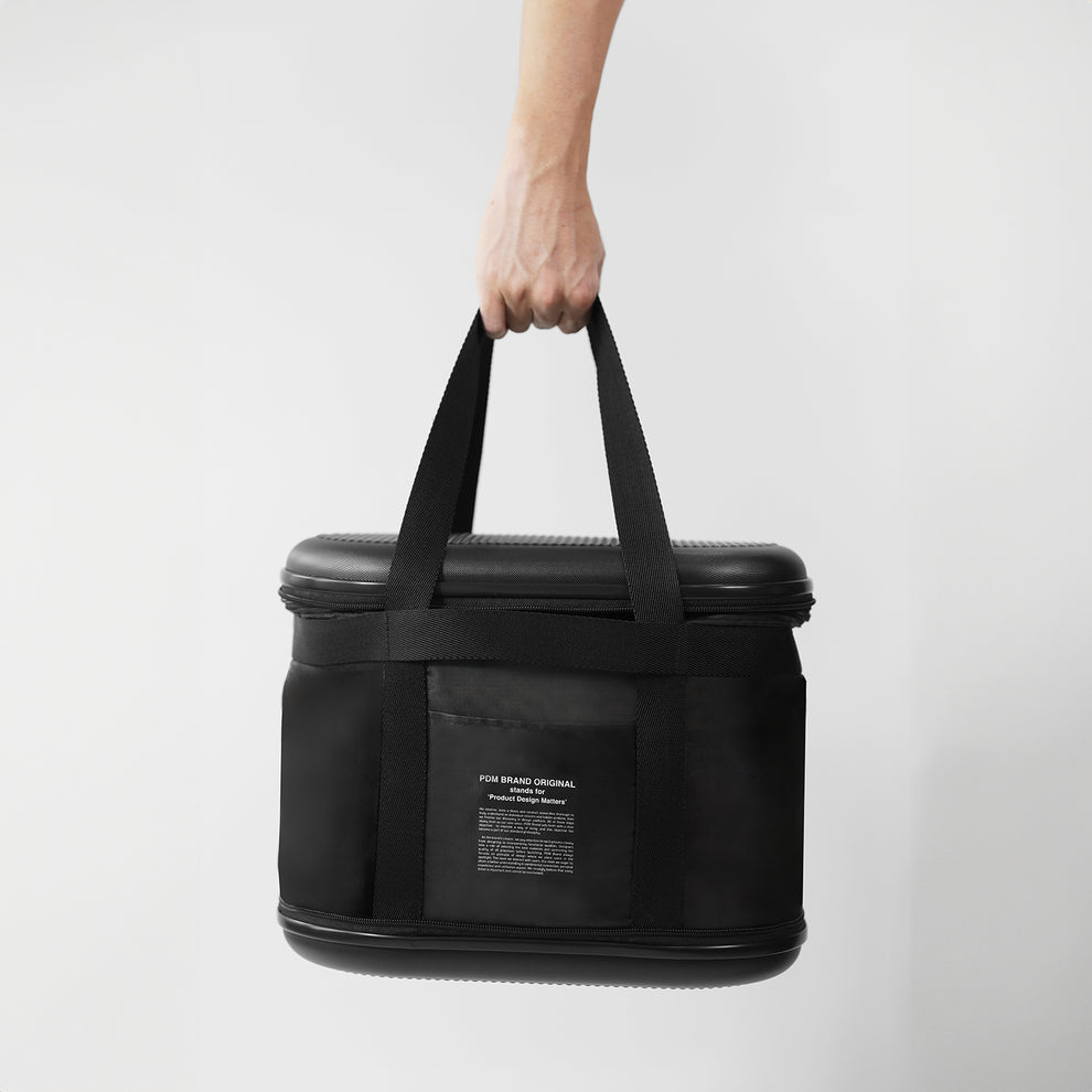 Lugg – PDMBRAND