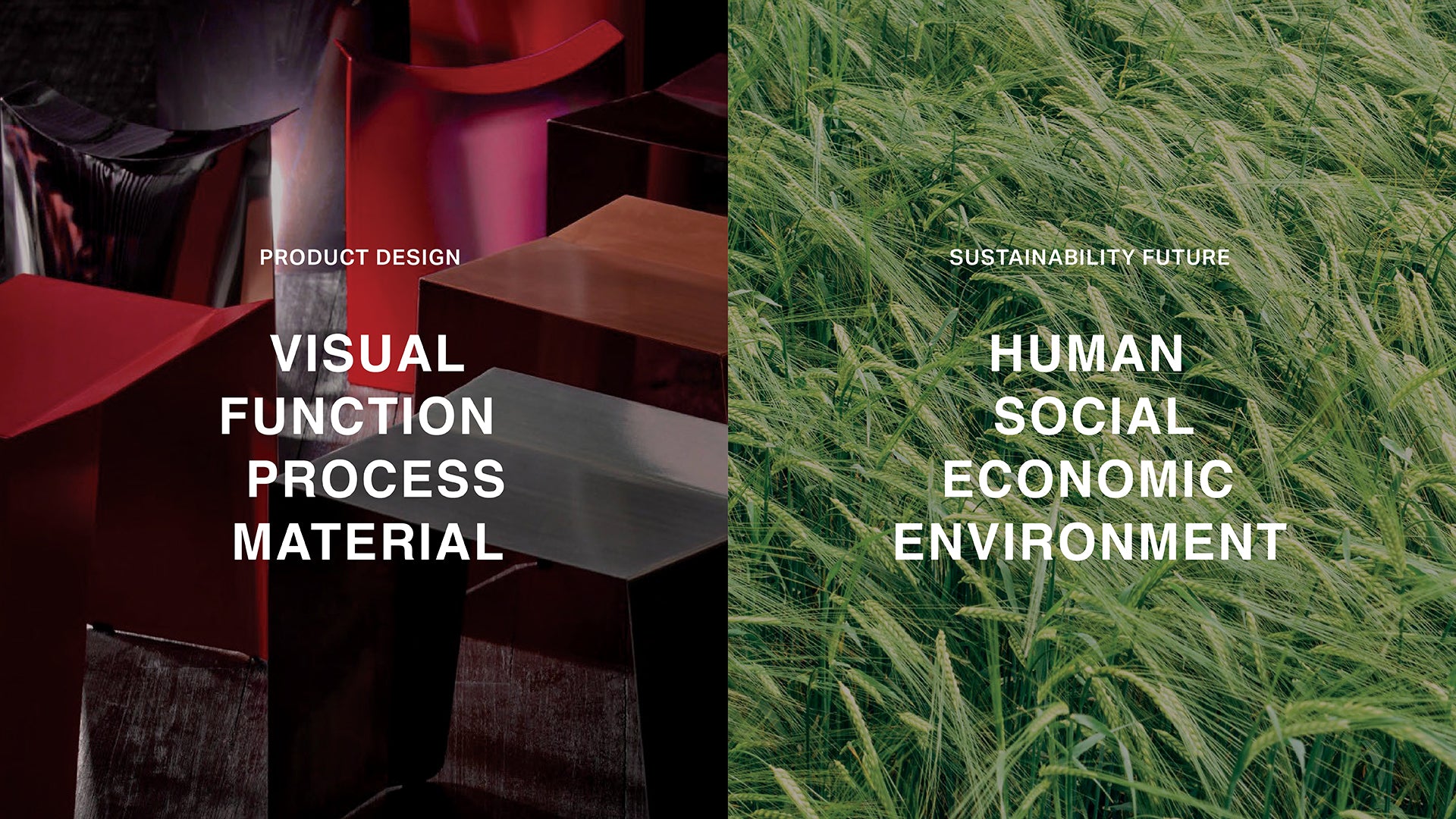 PDM SUPERVISION – PDMBRAND