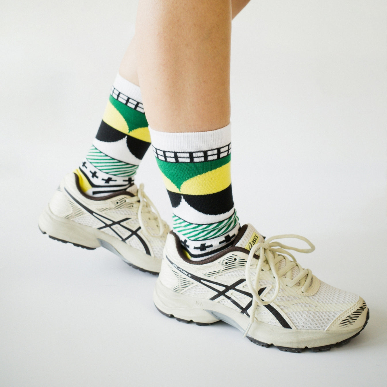 Popsock ถุงเท้า PDM Brand – PDMBRAND