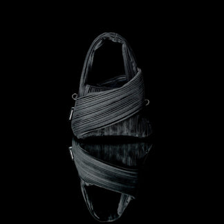 Echo Micro – PDMBRAND