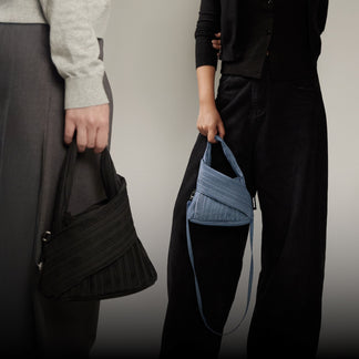 Echo Micro – PDMBRAND