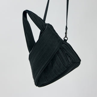 Echo Micro – PDMBRAND