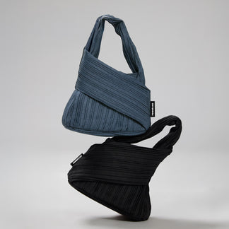 Echo Micro – PDMBRAND