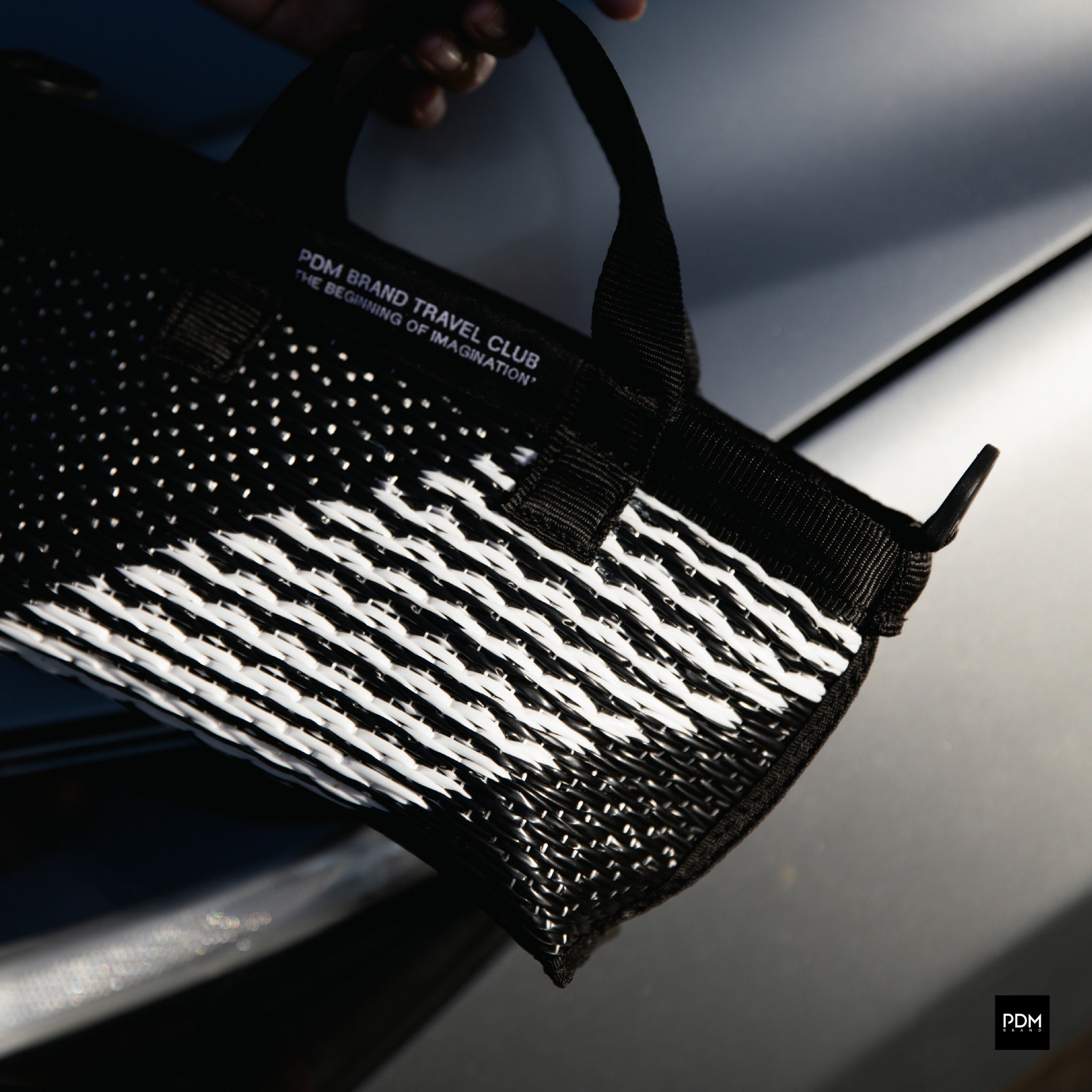 Munich Mini – PDMBRAND