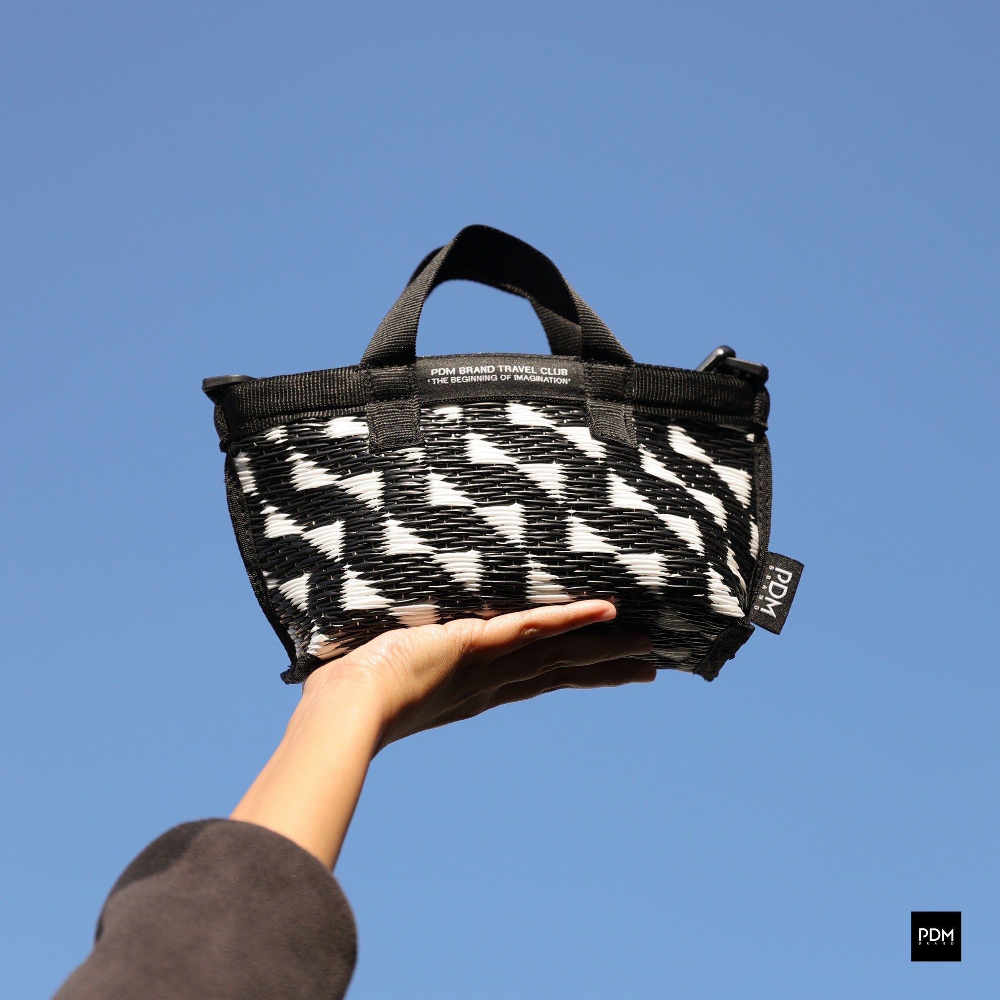 Munich Mini – PDMBRAND